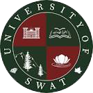 Login | University Of Swat